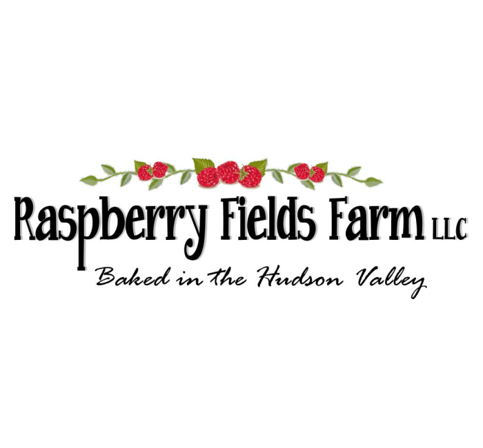 Raspberry Fields Farm, LLC | Hudson Valley Bounty