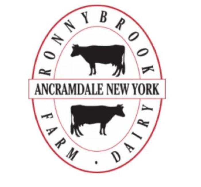Ronnybrook Farm Dairy | Hudson Valley Bounty