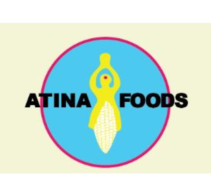 Atina Foods | Hudson Valley Bounty