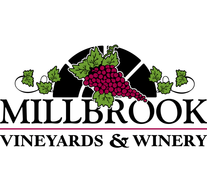 Millbrook Vineyards & Winery | Hudson Valley Bounty