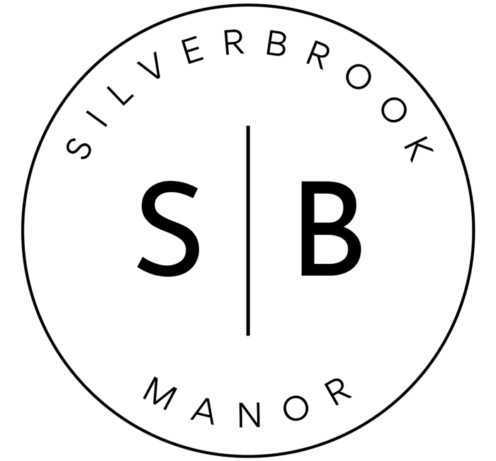 Silverbrook Manor | Hudson Valley Bounty