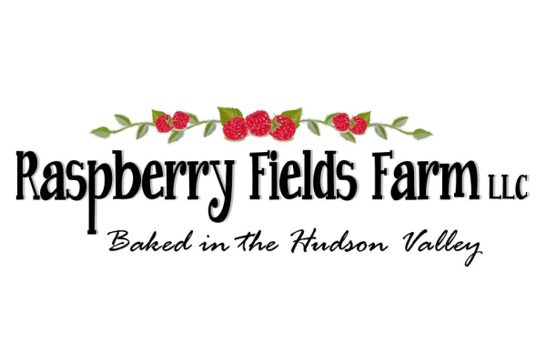 Discover the local food and farms of the Hudson Valley | Hudson Valley ...