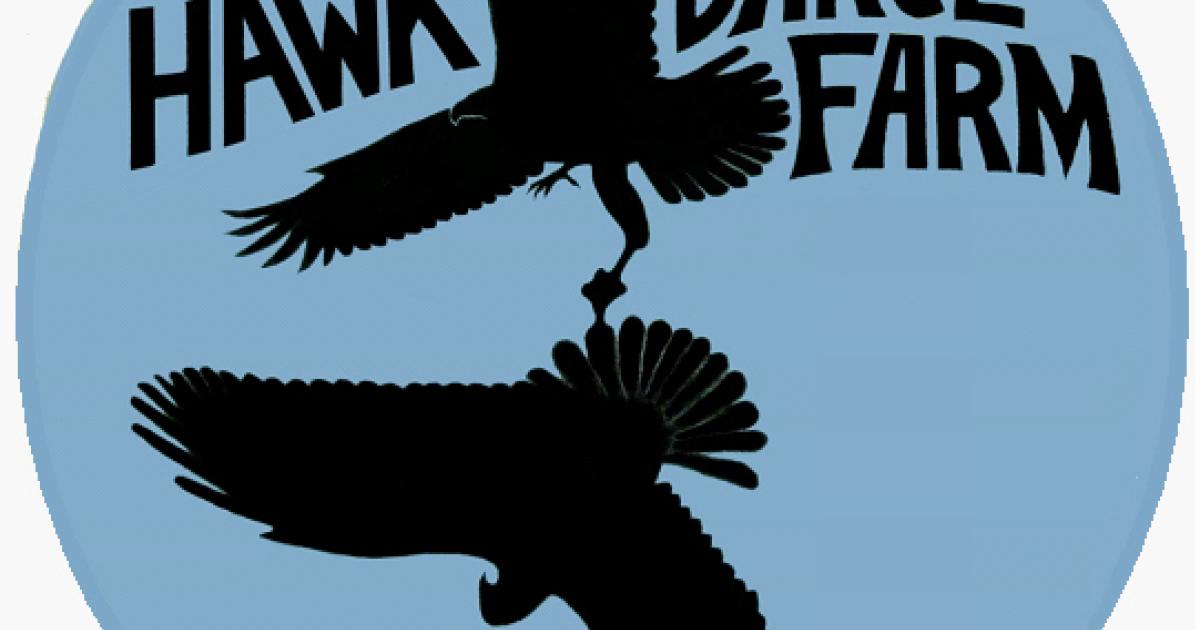Hawk Dance Farm | Hudson Valley Bounty