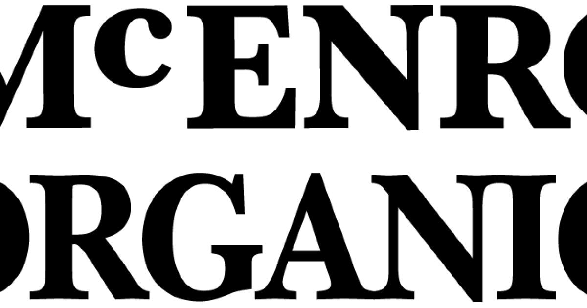 McEnroe Organic Farm | Hudson Valley Bounty