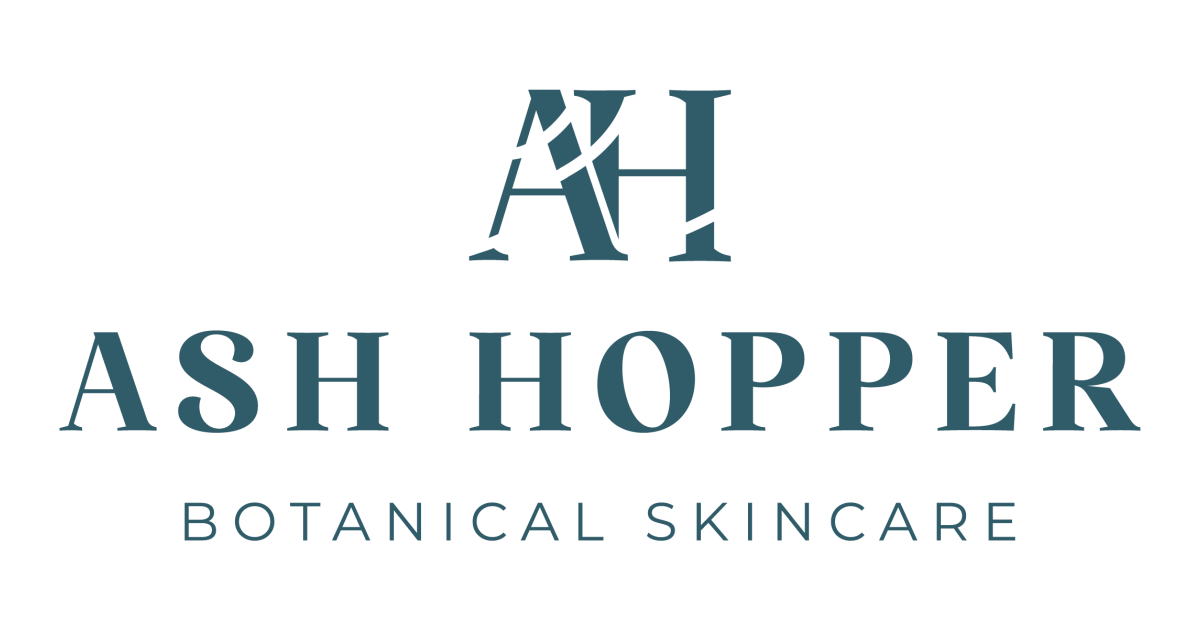 Ash Hopper | Hudson Valley Bounty