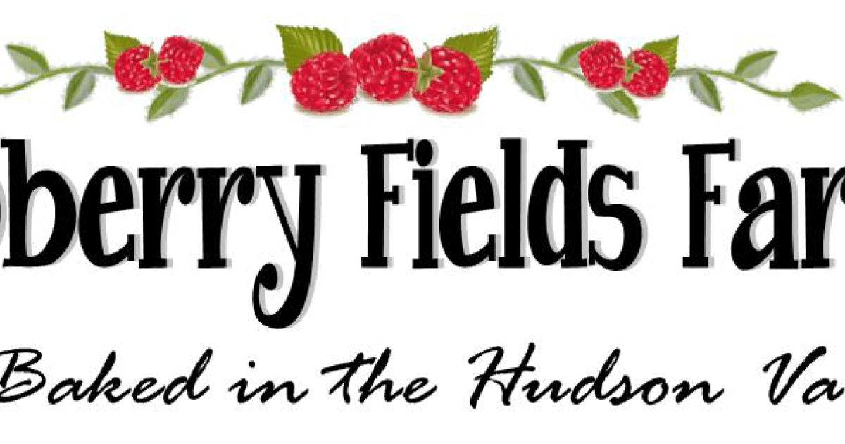 Raspberry Fields Farm, LLC | Hudson Valley Bounty