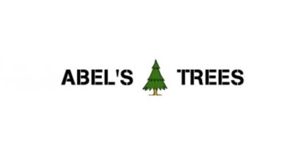 Abel's Trees | Hudson Valley Bounty