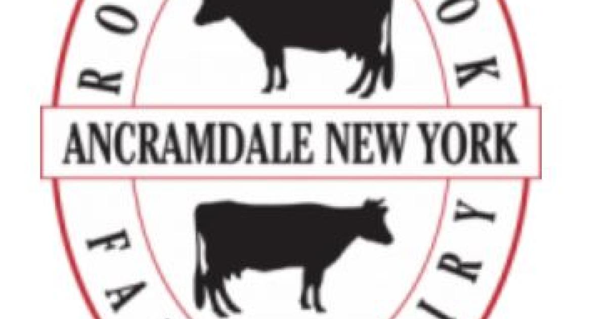 Ronnybrook Farm Dairy | Hudson Valley Bounty