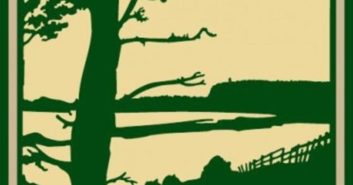 Gunk Haus | Hudson Valley Bounty