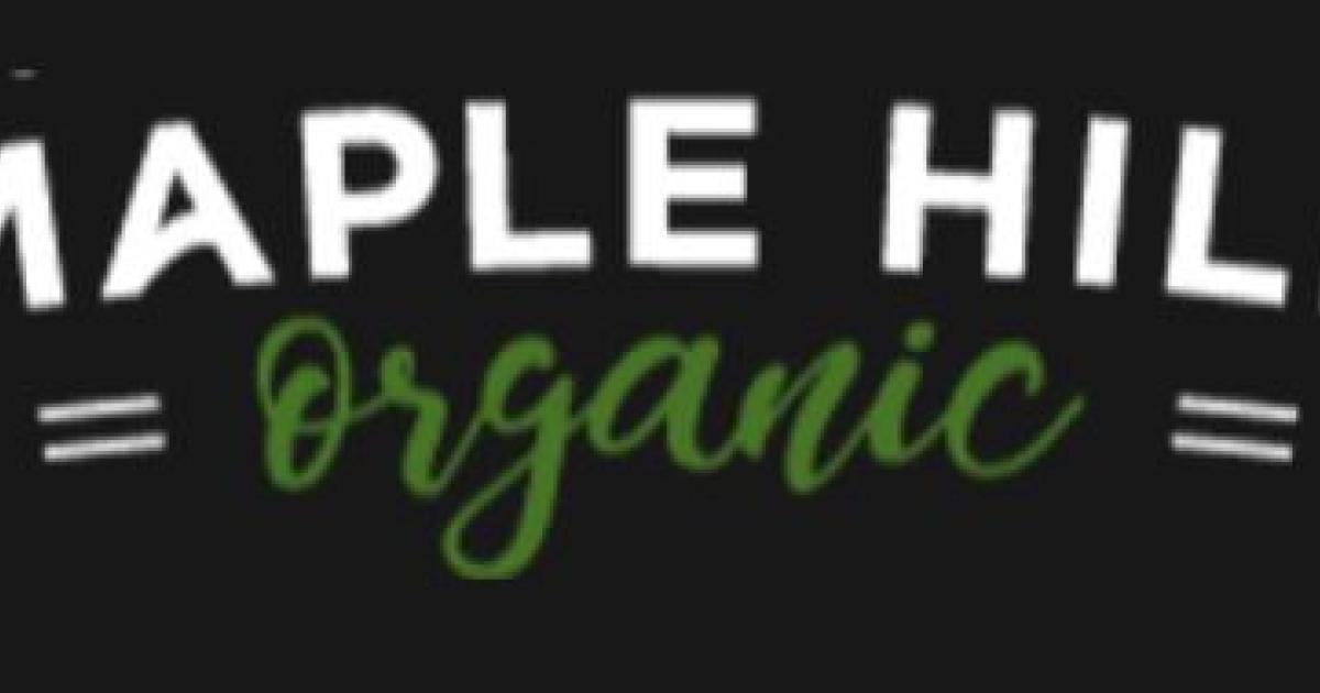 Maple Hill Creamery | Hudson Valley Bounty