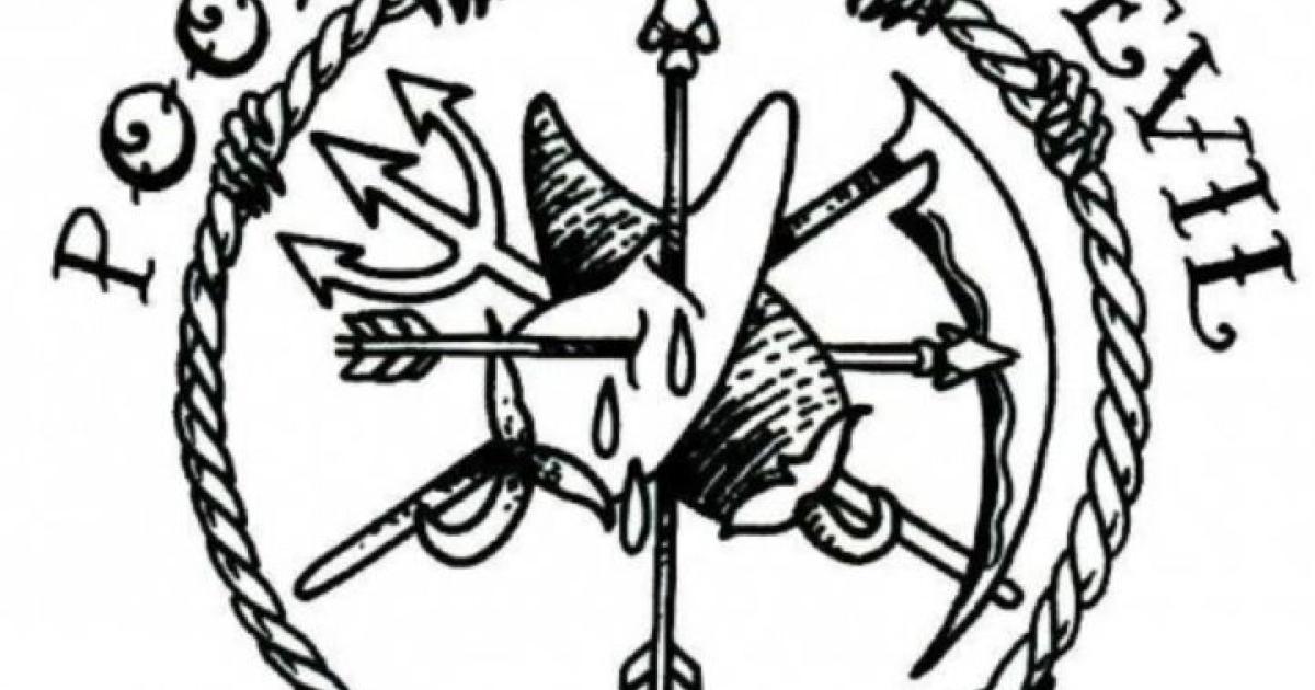 Poor Devil Pepper Co. | Hudson Valley Bounty