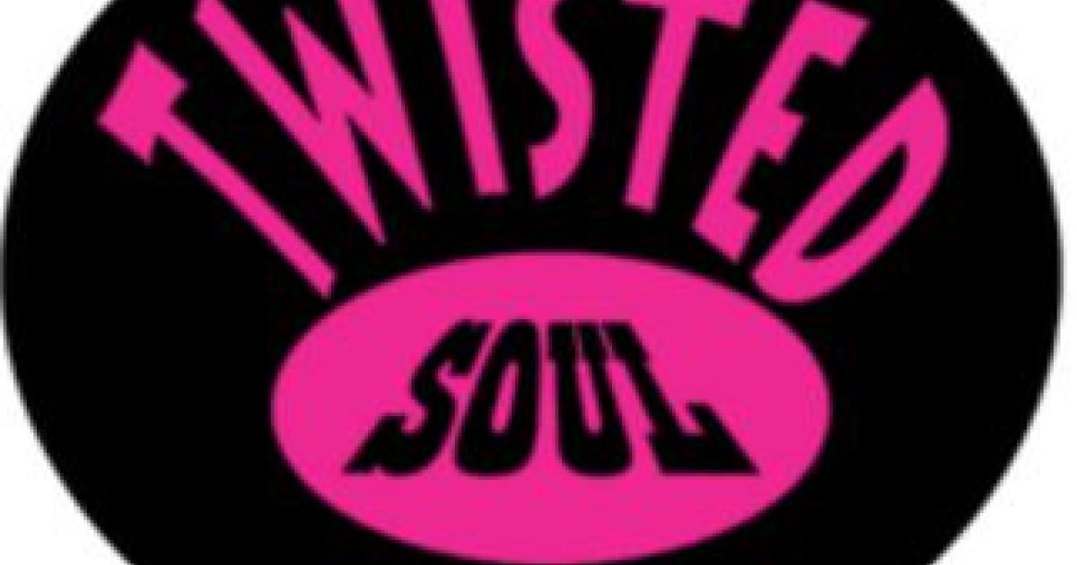 Twisted Soul | Hudson Valley Bounty