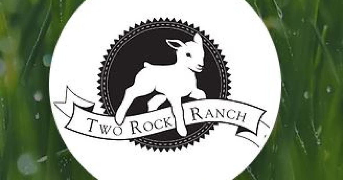 Two Rock Ranch | Hudson Valley Bounty