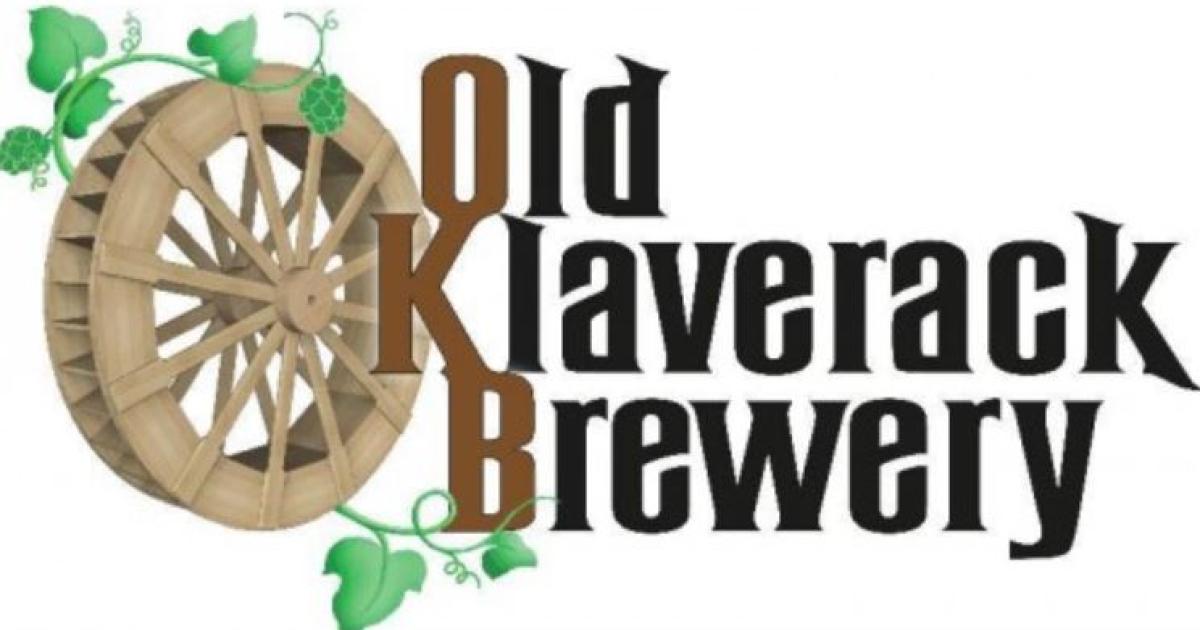 Old Klaverack Brewery | Hudson Valley Bounty