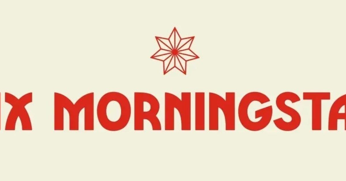 MX Morningstar Farm | Hudson Valley Bounty