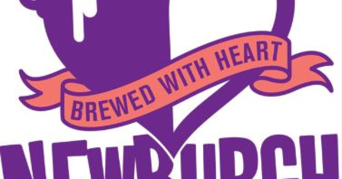 Newburgh Brewing Company | Hudson Valley Bounty