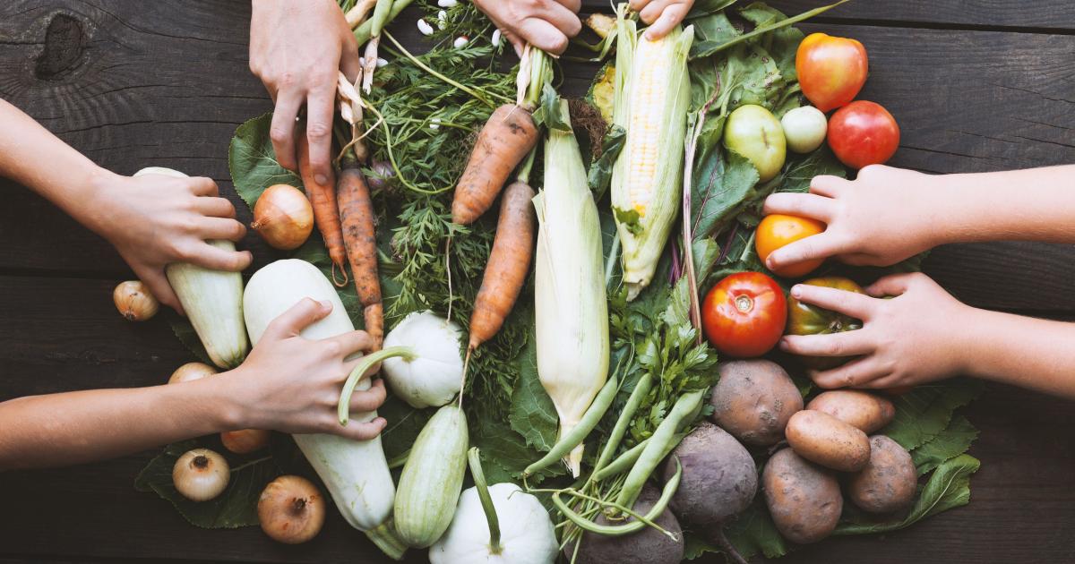 Farm & Food Certifications | Hudson Valley Bounty